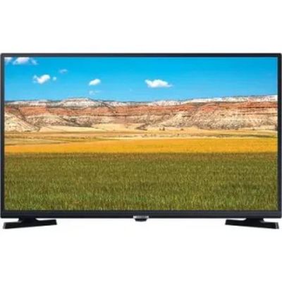 Samsung 32 inch HD Ready LED TV UA32T4340BKXXL
